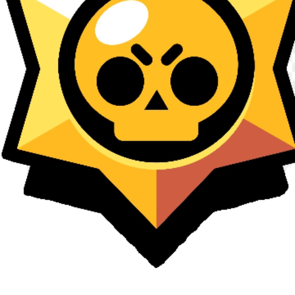 Иконка канала Brawle Rom (Brawl Stars)