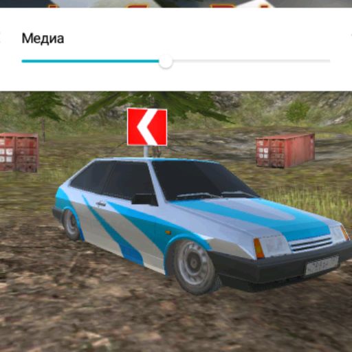 Иконка канала ПЕТРОВКА ПРО❤️