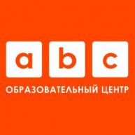 Иконка канала Образовательный центр "Эй-Би-Си"