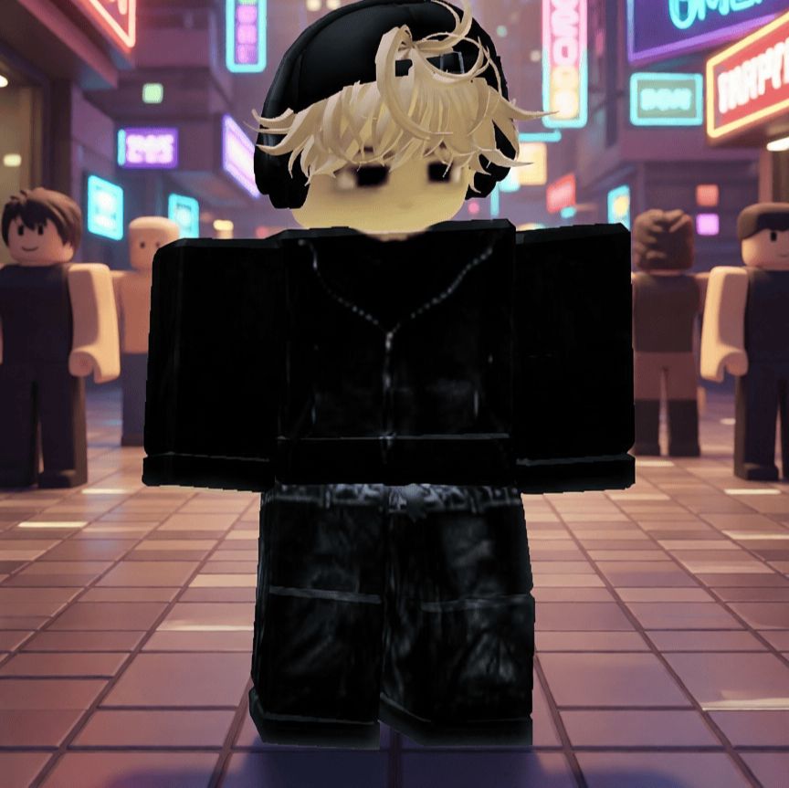 Иконка канала and7ey