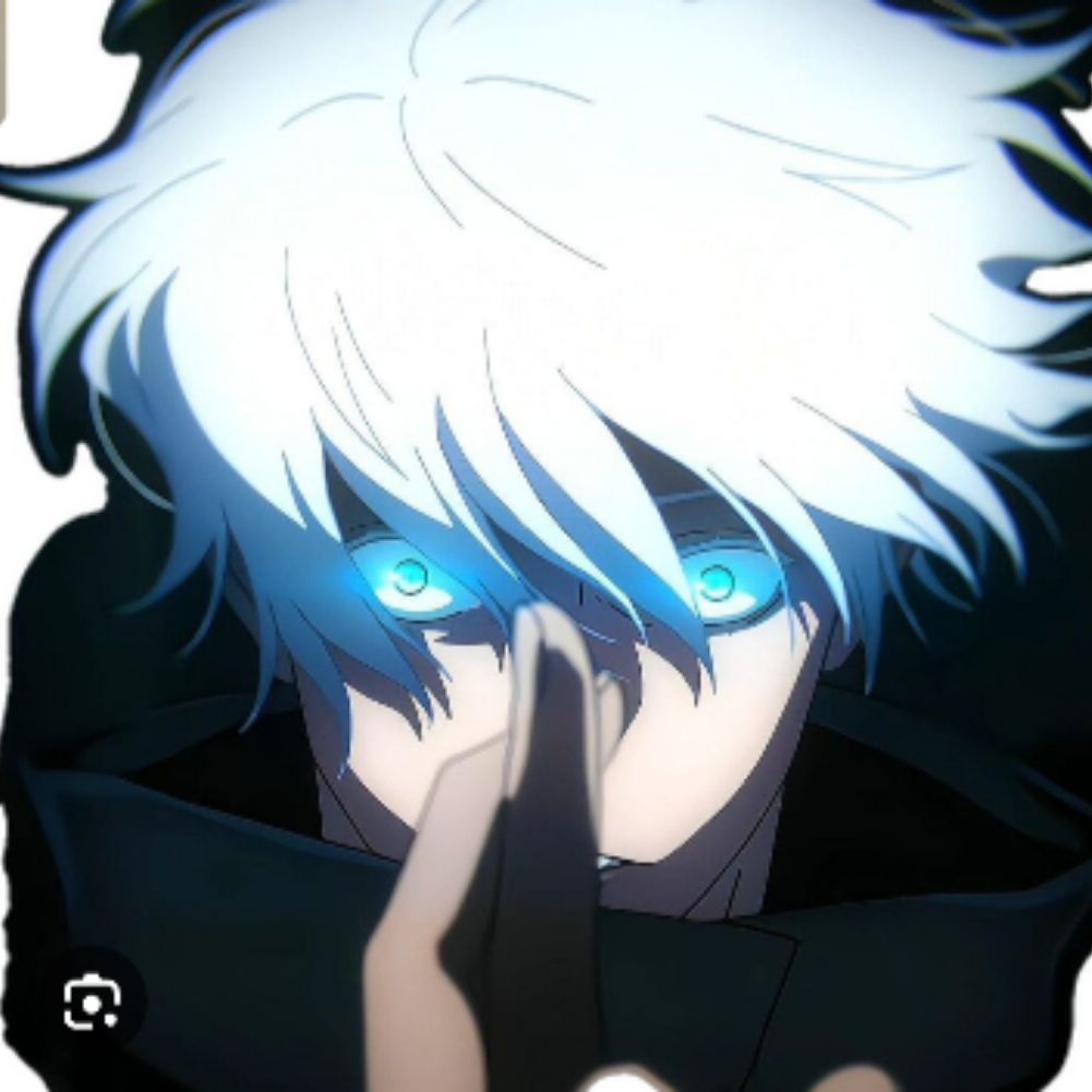 Иконка канала BestBan66