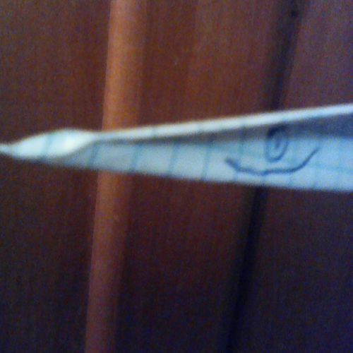 Иконка канала ɓӤለሉӤ চ௶ጠÃҗḨӹū ¢À₥ΘᏁÈŤӤᛕ