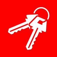 Иконка канала Агентство недвижимости «Жилфонд» Хабаровск