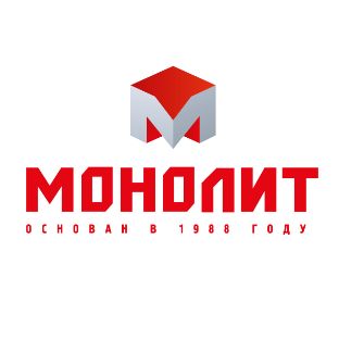 Иконка канала Монолит Смоленск