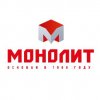 Иконка канала Монолит Смоленск