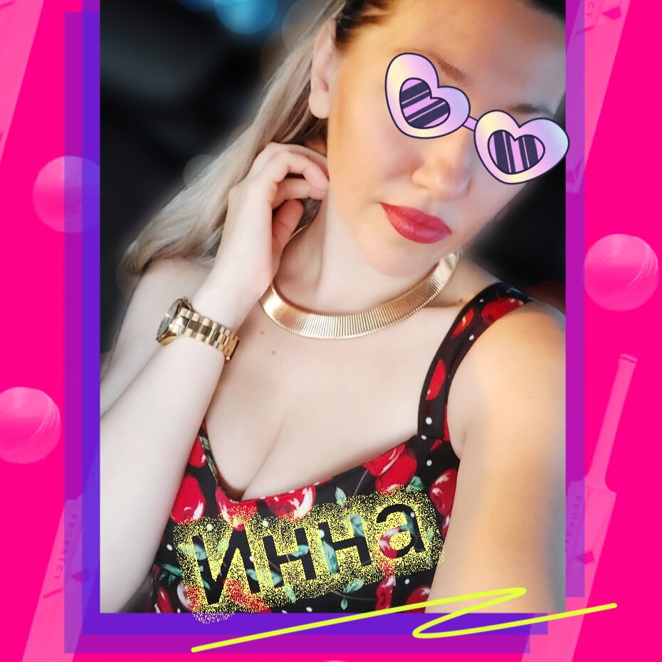 Иконка канала Инна. Семья,переезд,быт и порядок.