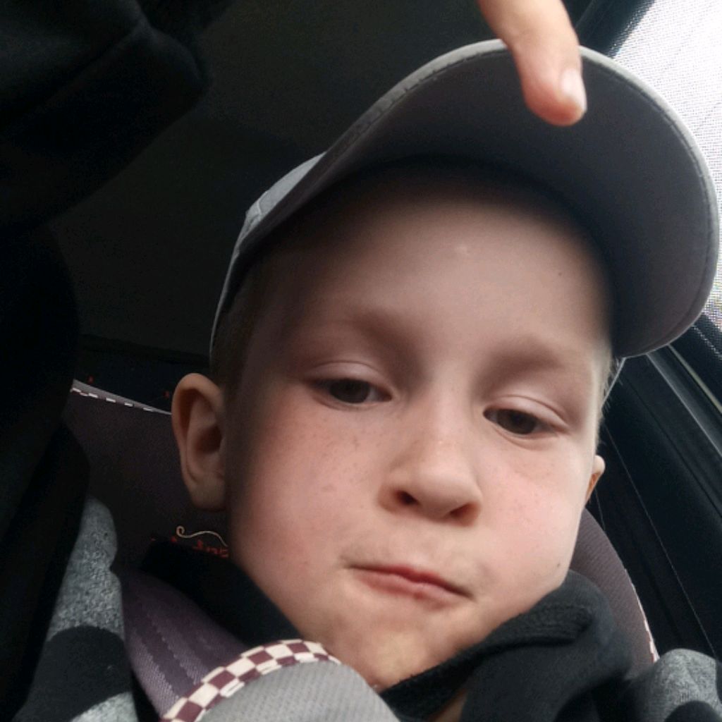 Иконка канала Даниил Бургер