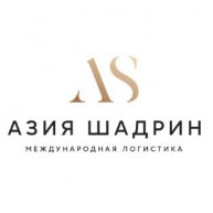 Иконка канала ASIA Shadrin