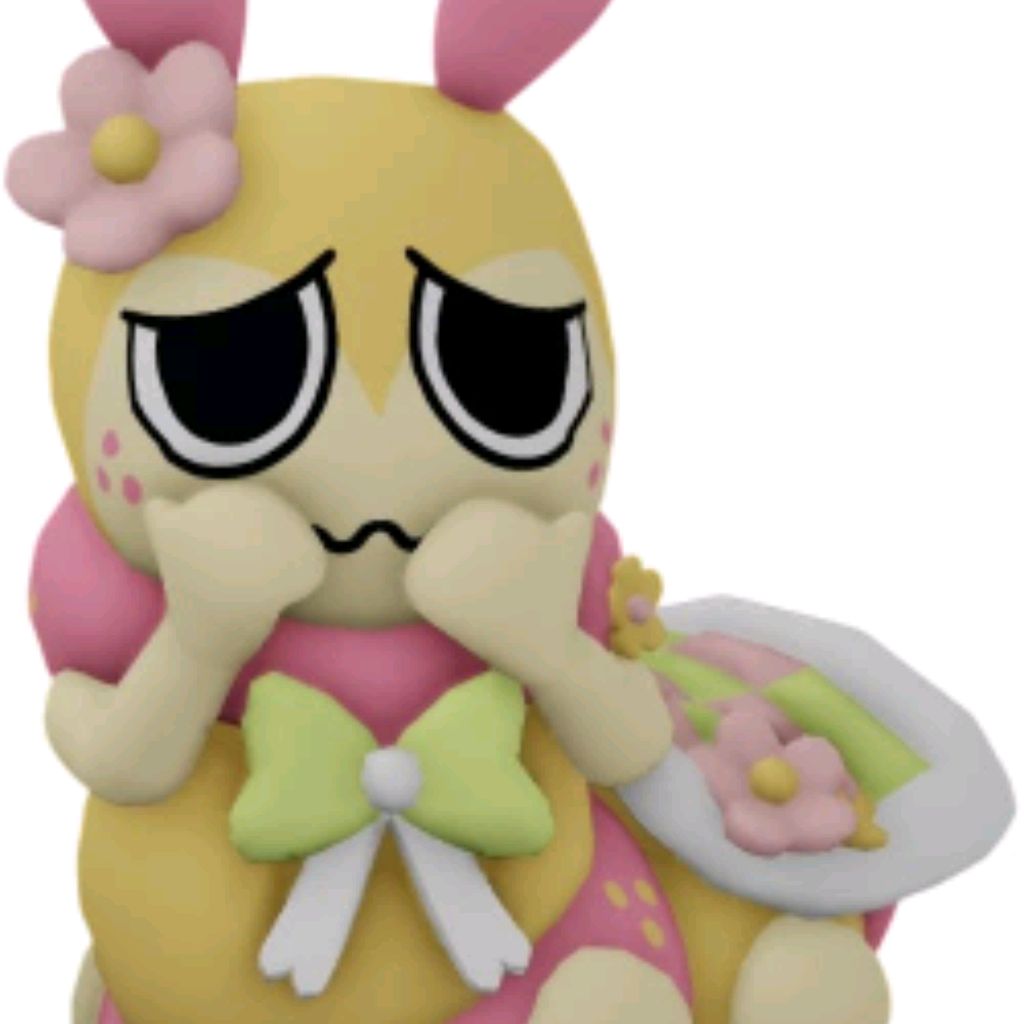 Иконка канала Сквирм