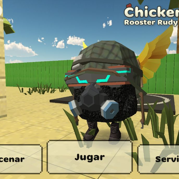 Иконка канала Pikol