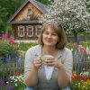 Иконка канала Жизнь с диабетом второго типа: просто о сложном