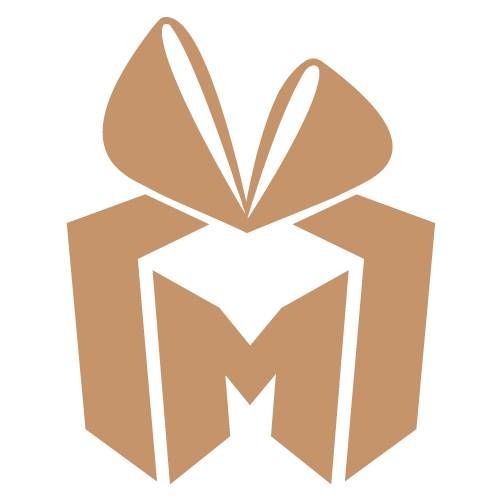 Иконка канала Магия Подарка