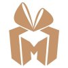Иконка канала Магия Подарка