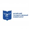 Иконка канала ASU Education