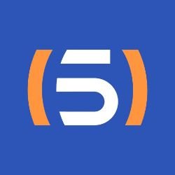 Иконка канала Бинергика