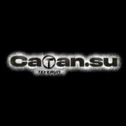 Иконка канала Catan.su