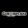 Иконка канала Catan.su
