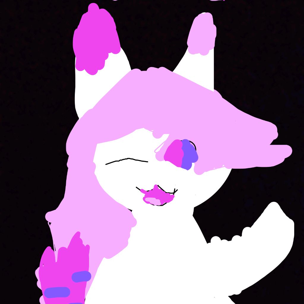 Иконка канала Мята kv no!