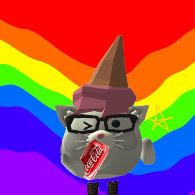 Иконка канала Danie88k