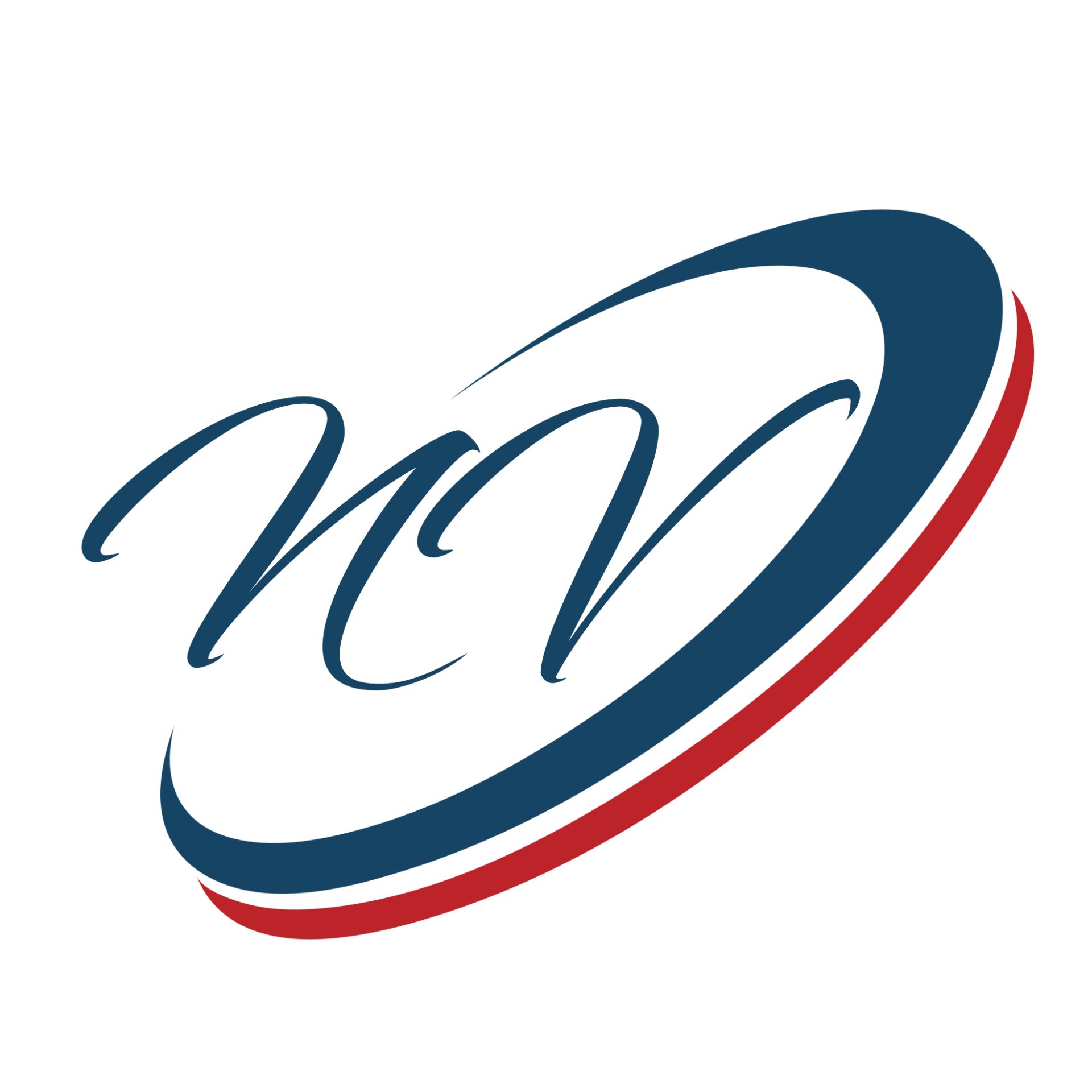Иконка канала NV Нова