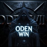 Иконка канала ODЭN win