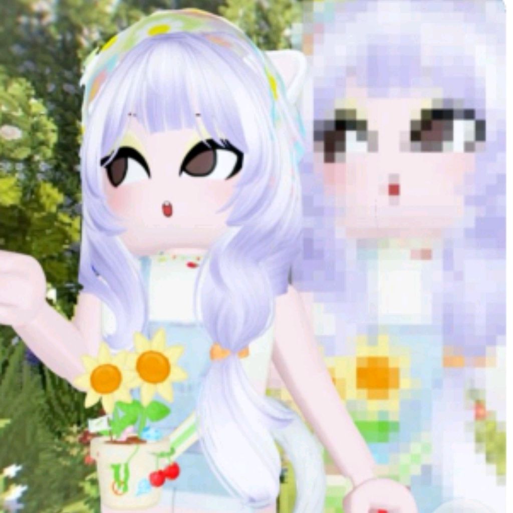 Иконка канала ☆