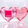 Иконка канала Feberlik_Avon