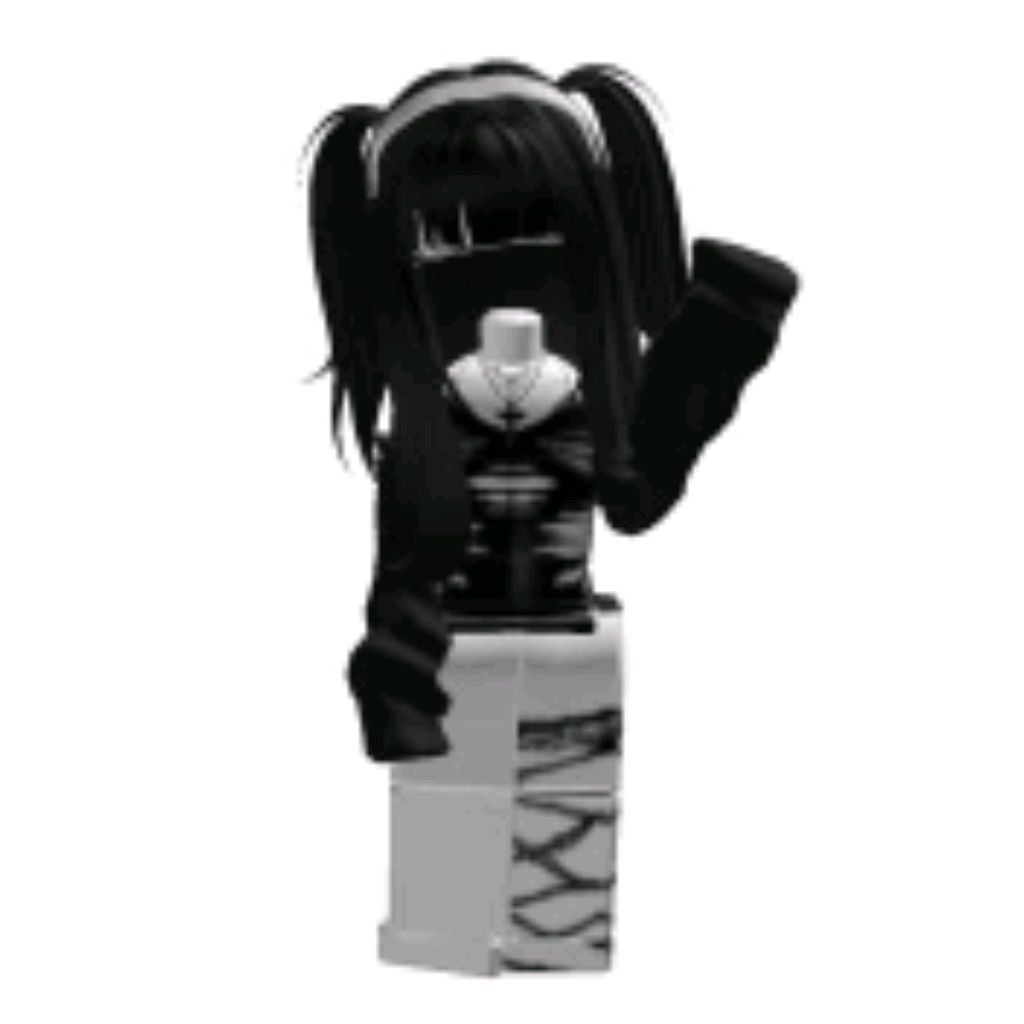 Иконка канала Ксюша Лайк 🤩😘❤️🔥