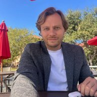 Иконка канала Юрий Шишкин | ИИ и бизнес