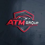 Иконка канала AutoTransMatic