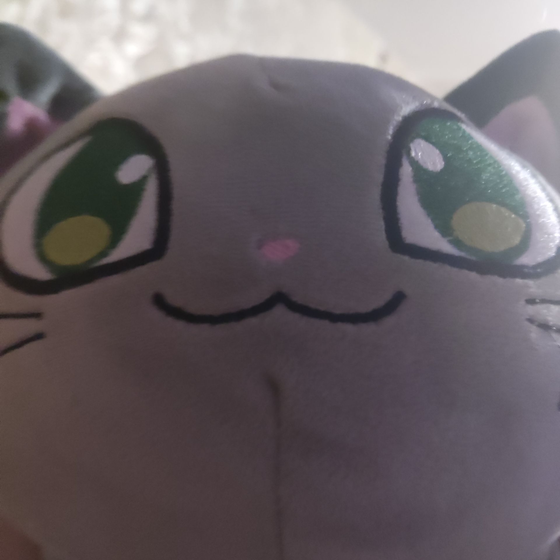 Иконка канала Финик