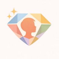 Иконка канала Частный детский сад | НЯНЯ | Екатеринбург Ботаника