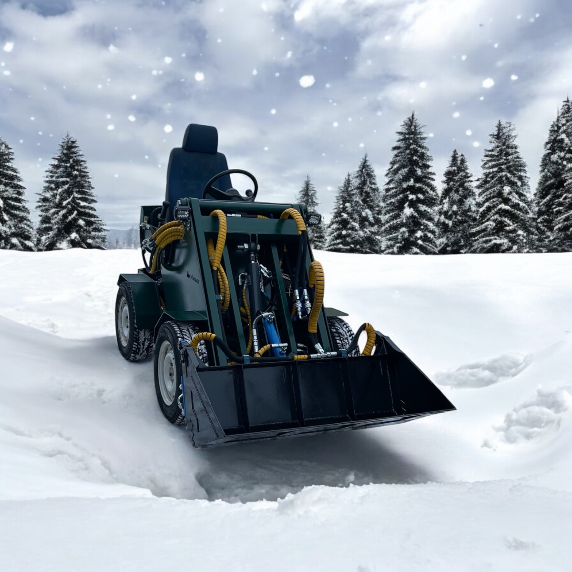 Иконка канала Sergey76