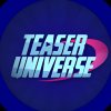 Иконка канала TeaserUniverse
