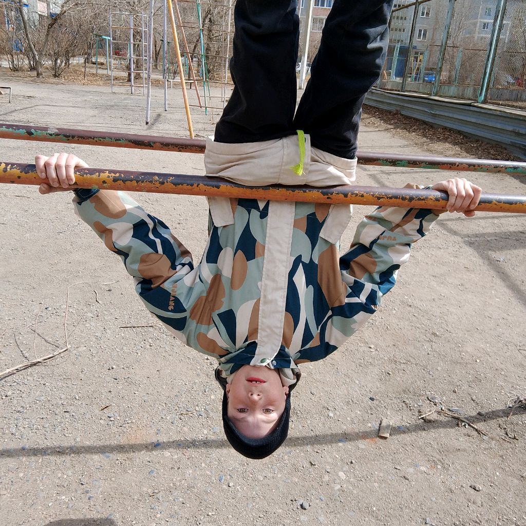 Иконка канала Волк 2000