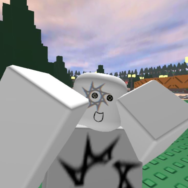 Иконка канала .•♫•♬• 𝚋𝚛𝚘𝚔𝚎𝚗 𝚜𝚙𝚊𝚠𝚗 𝚛𝚞𝚝𝚞𝚋𝚎 •♬•♫•.