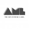 Иконка канала The Aryan Music Label
