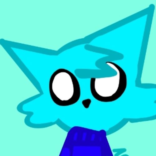 Иконка канала Лонди Лон