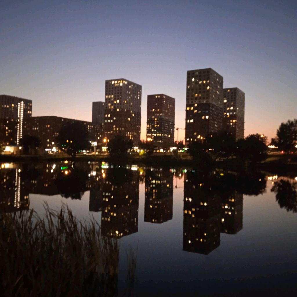 Иконка канала Ovanes-17