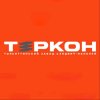 Иконка канала ТЕРКОН: производство сэндвич-панелей