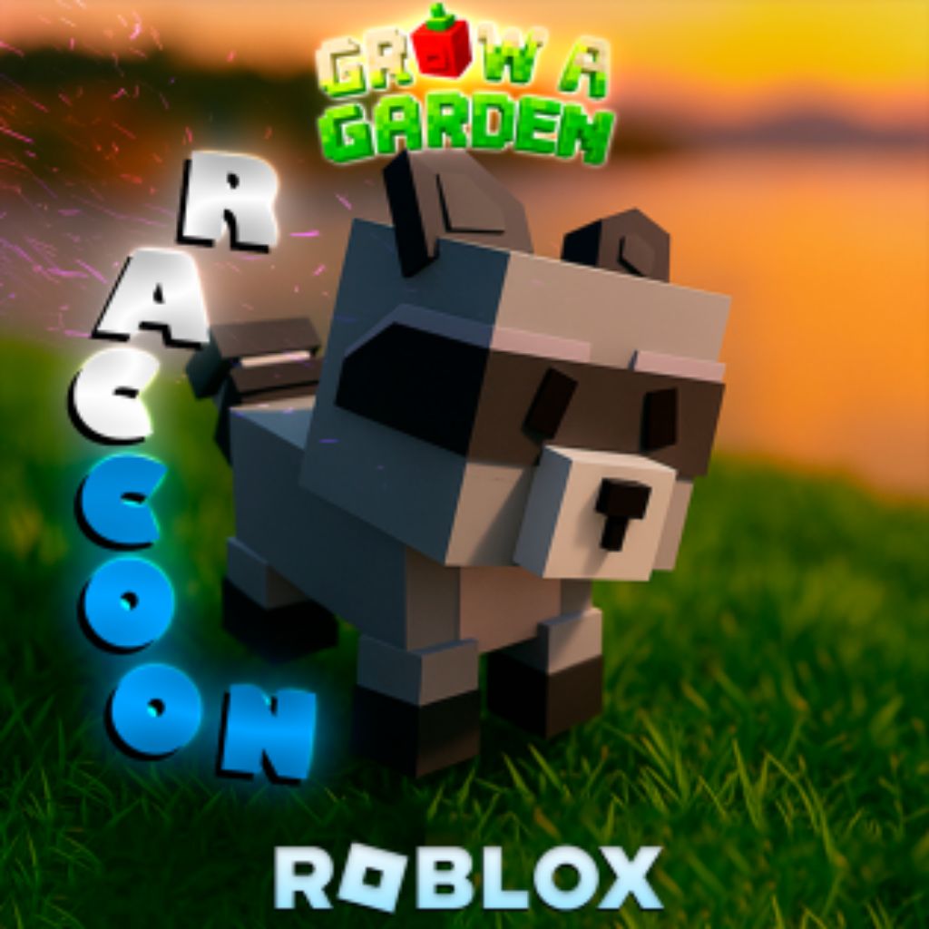 Иконка канала Енотус