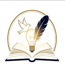 Иконка канала Продюсирование молодых книжных талантов