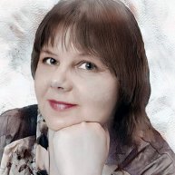 Иконка канала Мотив. Мастерская вязания и рукоделия