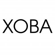 Иконка канала Хова - Видео с помощью нейросетей для бизнеса