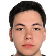 Иконка канала Карталев Артём Николаевич