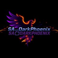 Иконка канала SA_DarkPoenix