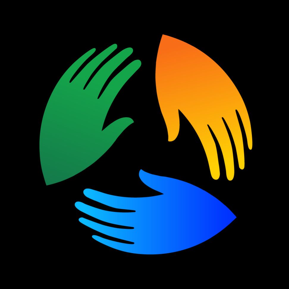 Иконка канала Форум Доноров