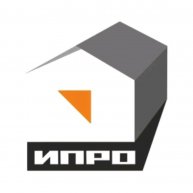 Иконка канала ipro_gsm