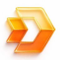 Иконка канала ИНТЕЛАЙТ