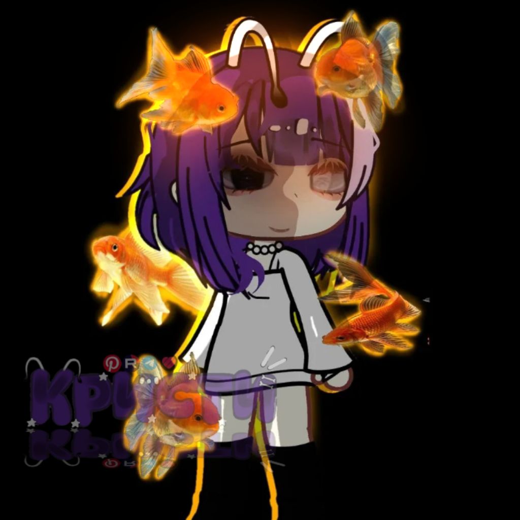 Иконка канала 🌷🎧ྀི ♡Просто кристи♡ ྀི 🎧🌷